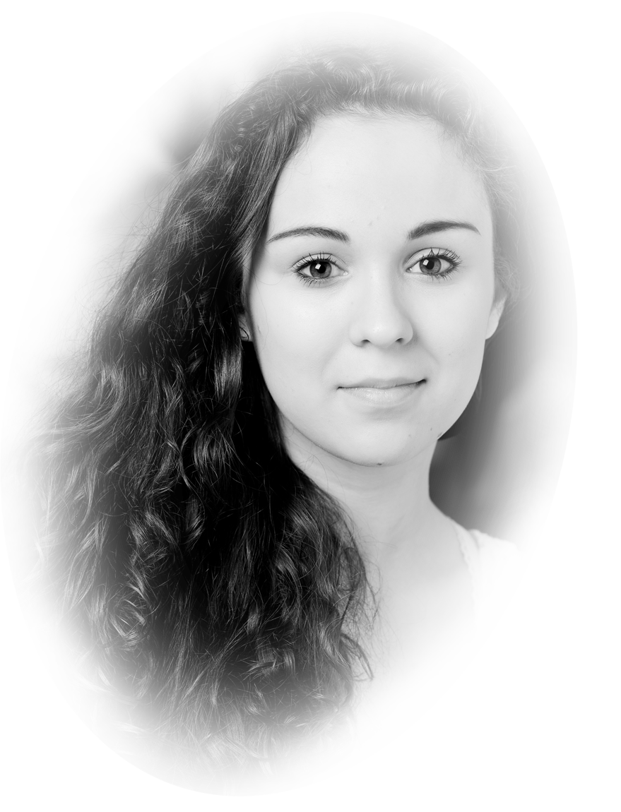 Melissa Knott | Actor