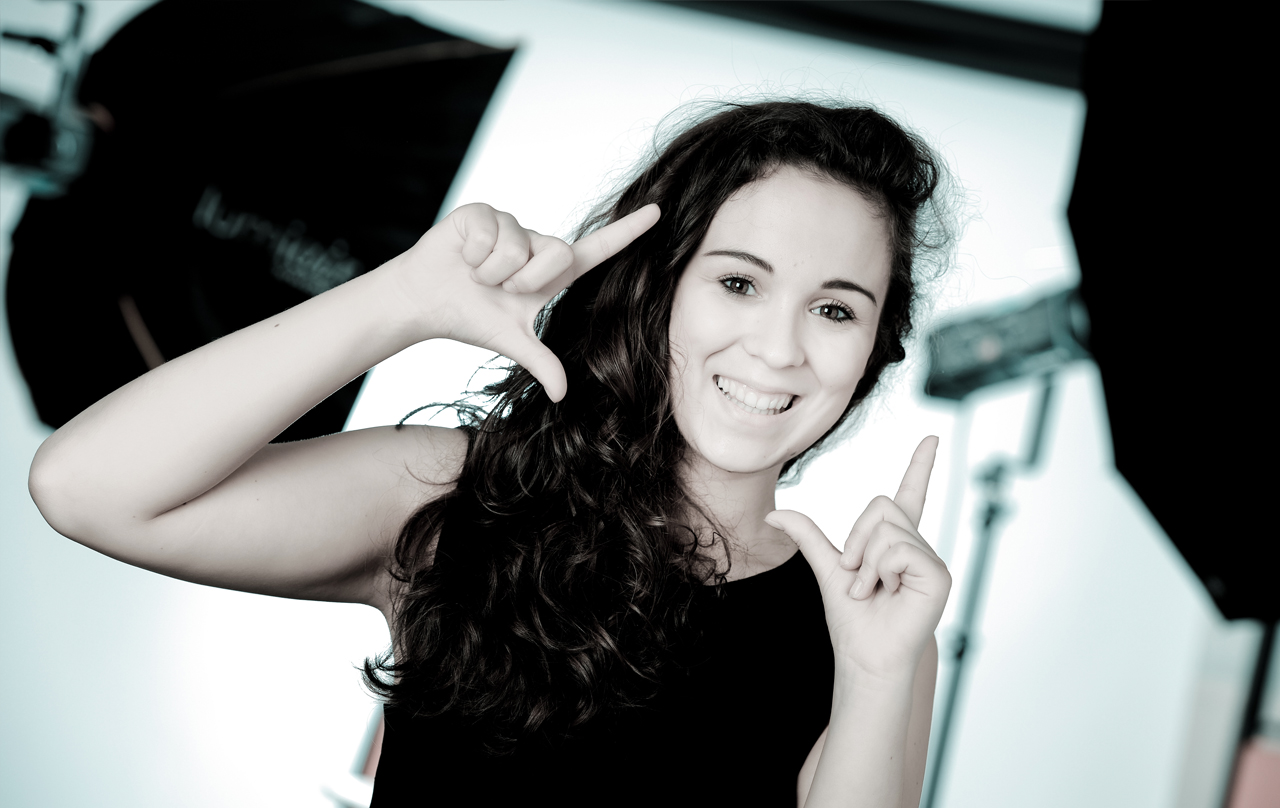 Melissa Knott | Actor